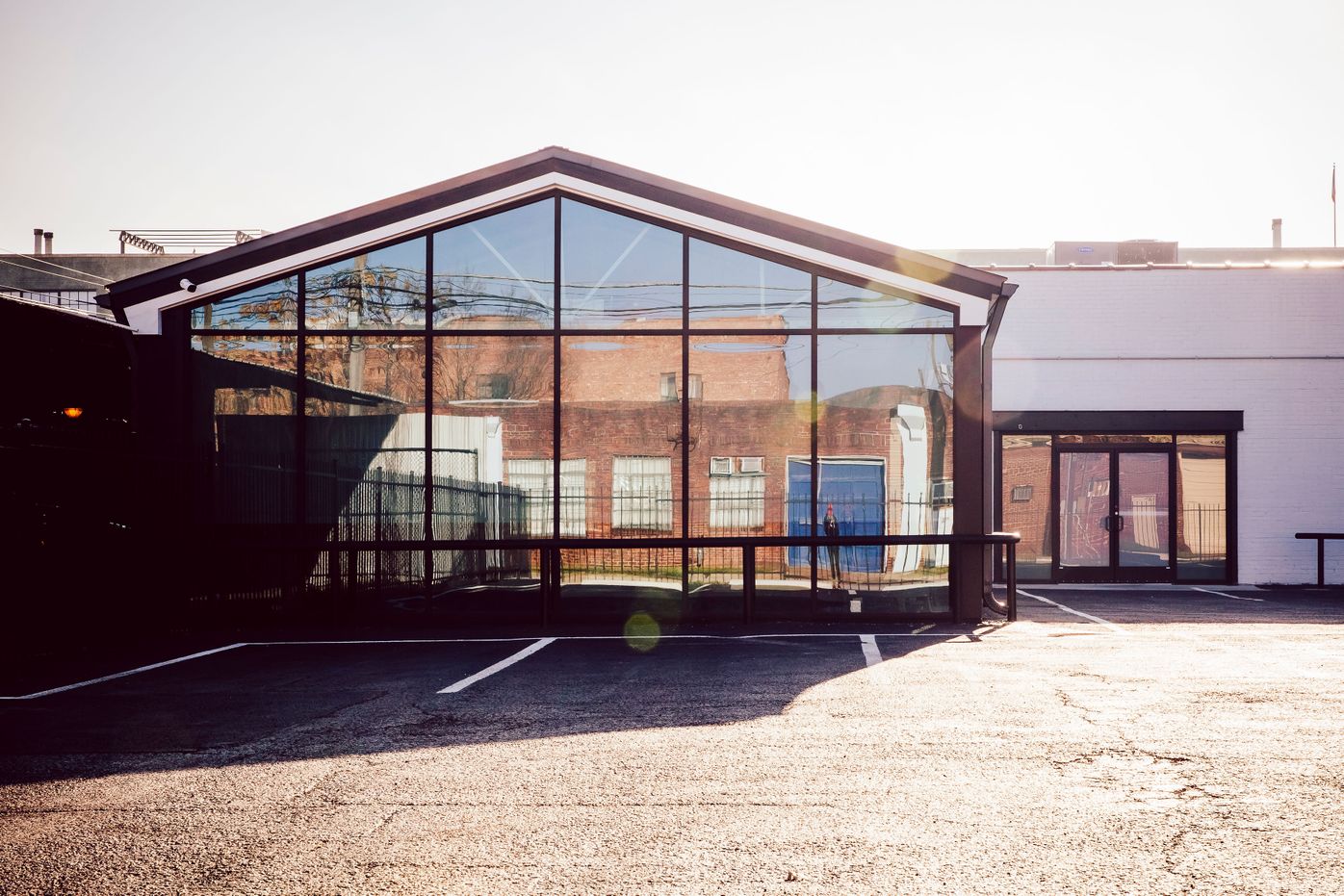 Admora Partners | Available Properties