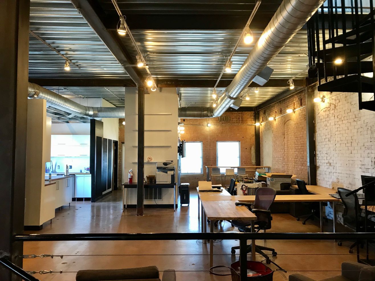 Admora Partners | Available Properties