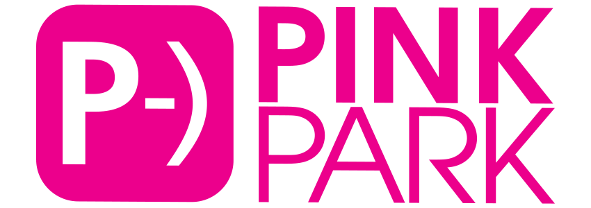 Pink Park - פינק פארק