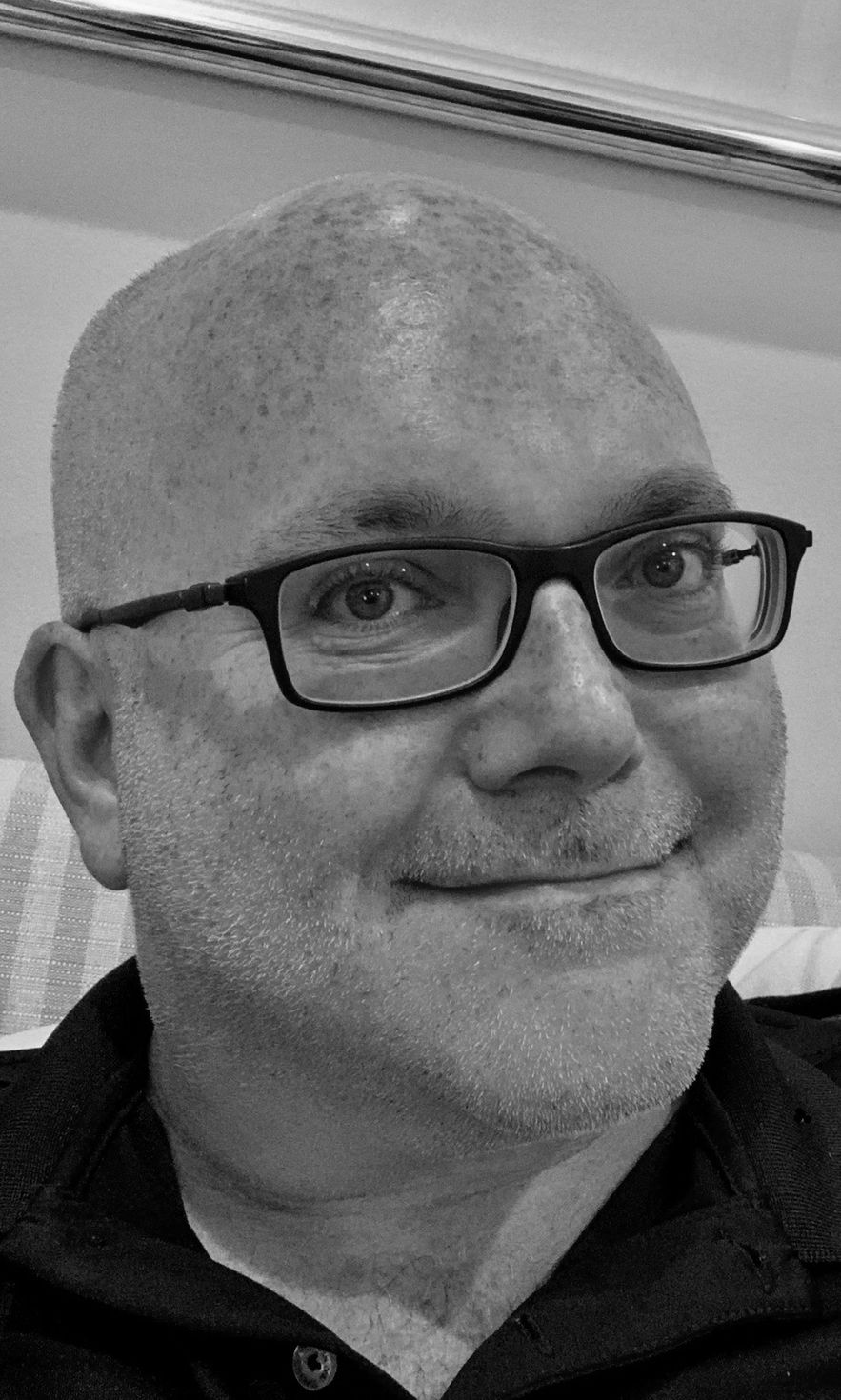 Impact Partners | Home