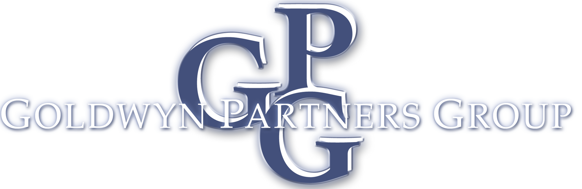 Goldwyn Partners Group AG | Home