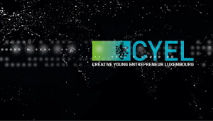 CYEL 2019, Digits Solutions dans les 10 entrepreneurs finalistes