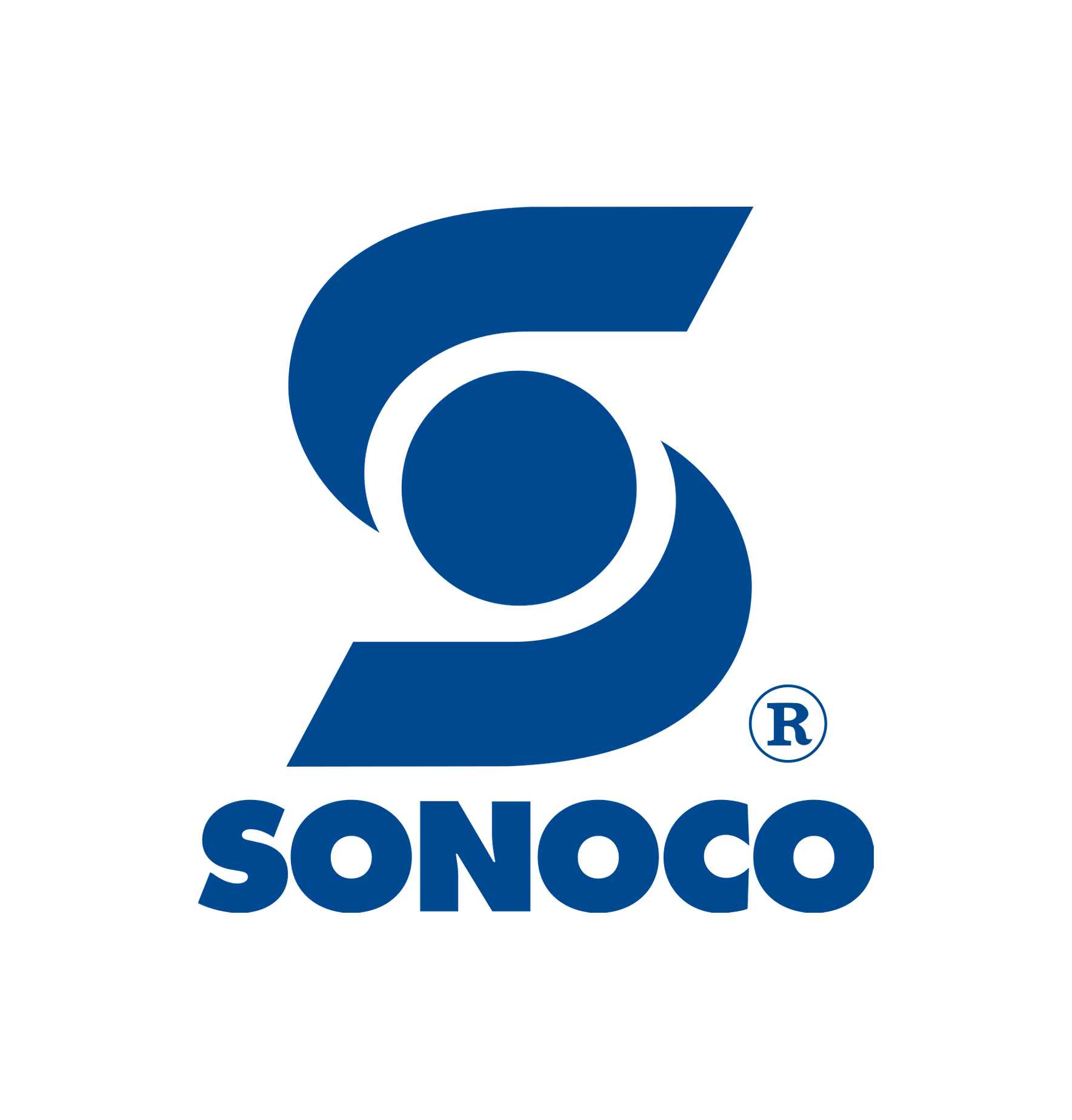 DCEDP | Business & Industry