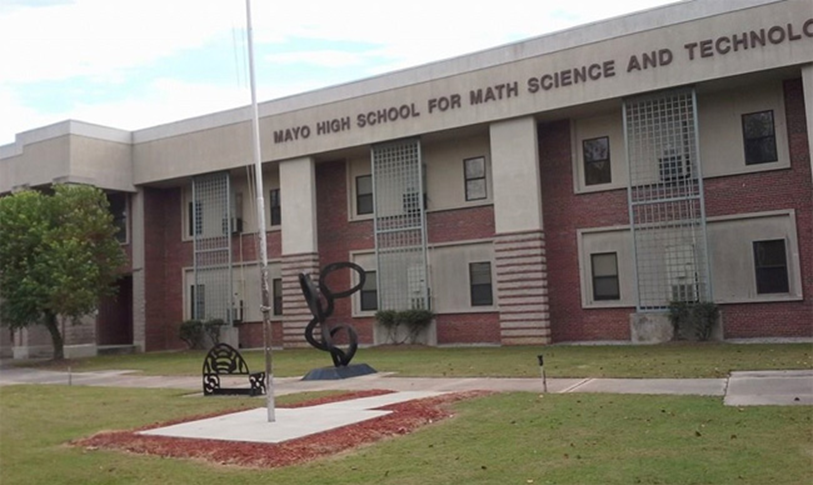 DCEDP | Let us help you make Darlington home | Education