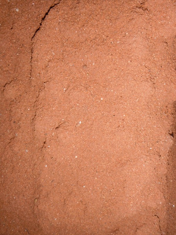 Smilers Sand and Stone | Home