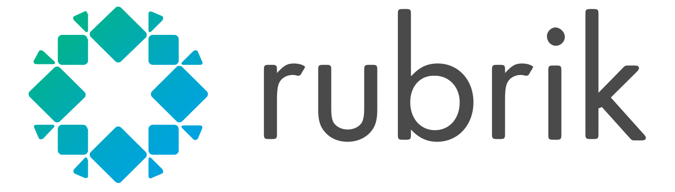 What are the best cyber security & digital workspace tools? | ITHQ