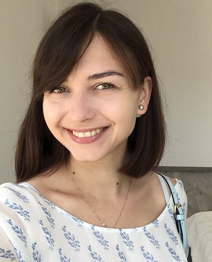 Product development for InsurTech's