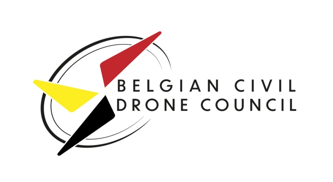 Senhive, remote sensing anywhere | Home