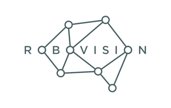 Senhive, remote sensing anywhere | Home