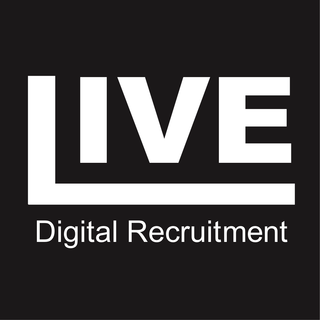 Live Digital Recruitment | Home