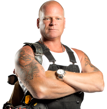 Thermal Cork Spray | Siding Calgary | Exteriors Calgary