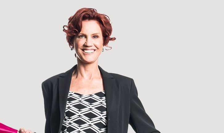 Toronto Women Expo | Home