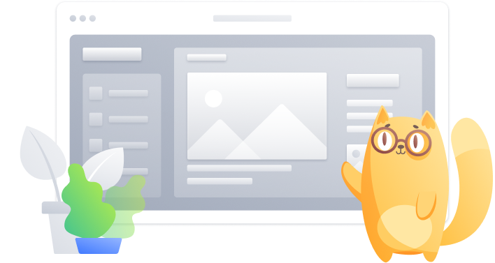 Affiliate Program | Weblium AI Website Builder