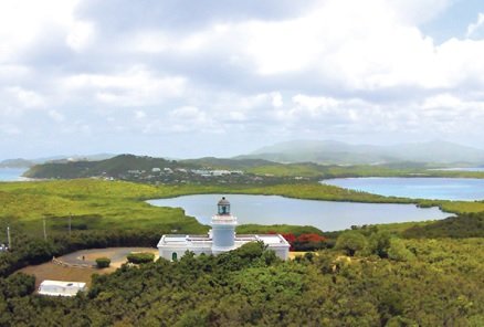 Municipio de Fajardo | Atractivos Turísticos y Entretenimiento