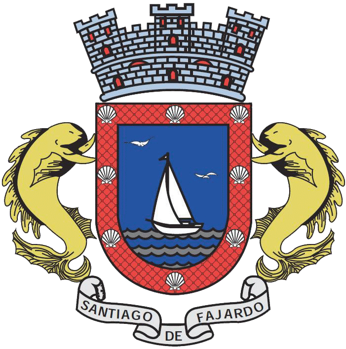 Municipio de Fajardo | Bandera y Escudo