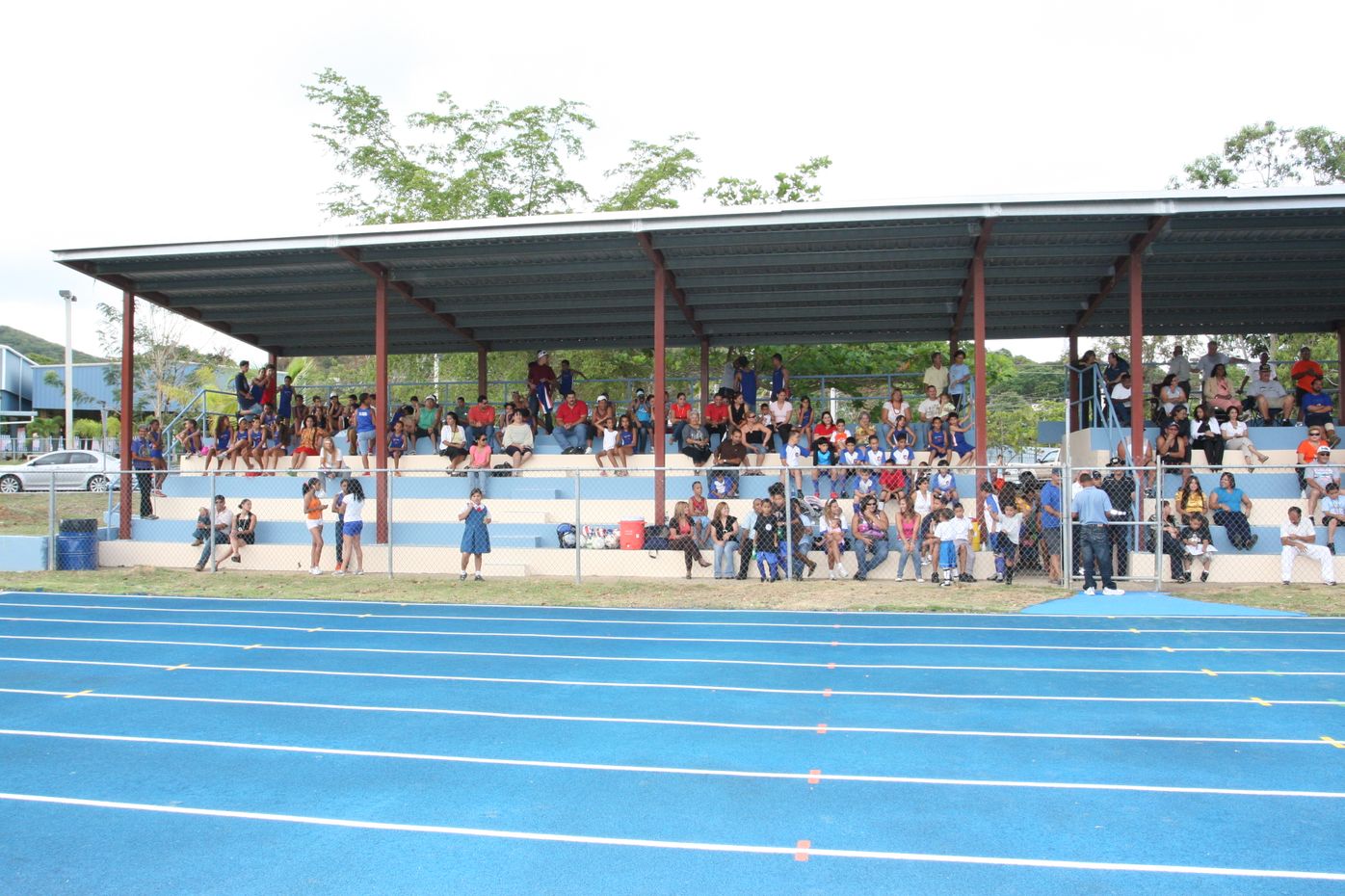 Municipio de Fajardo | Deportes