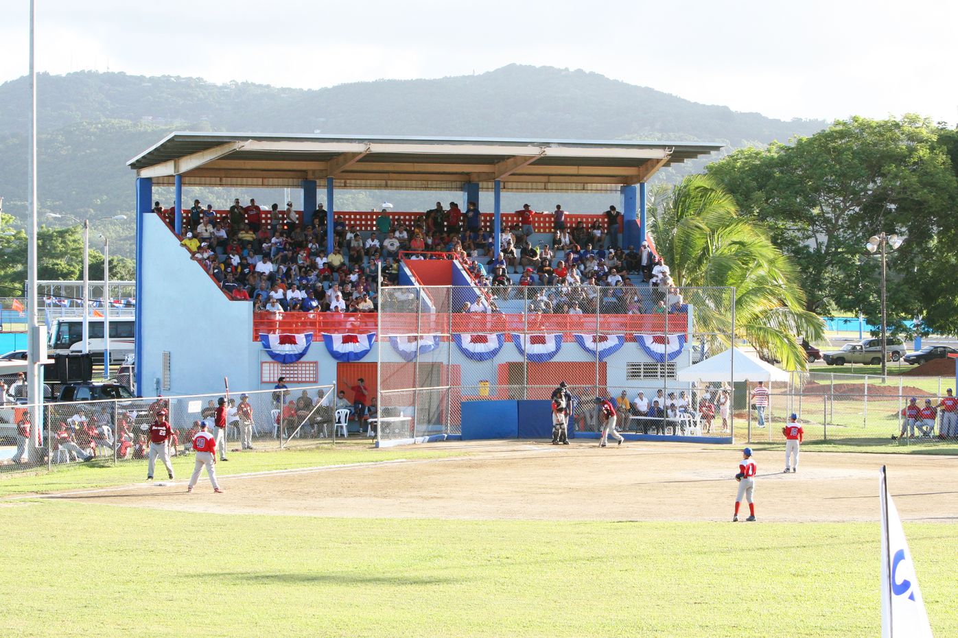 Municipio de Fajardo | Deportes