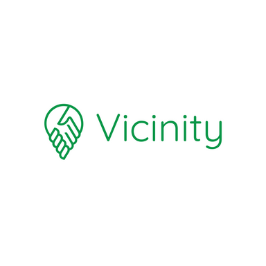 Vicinity