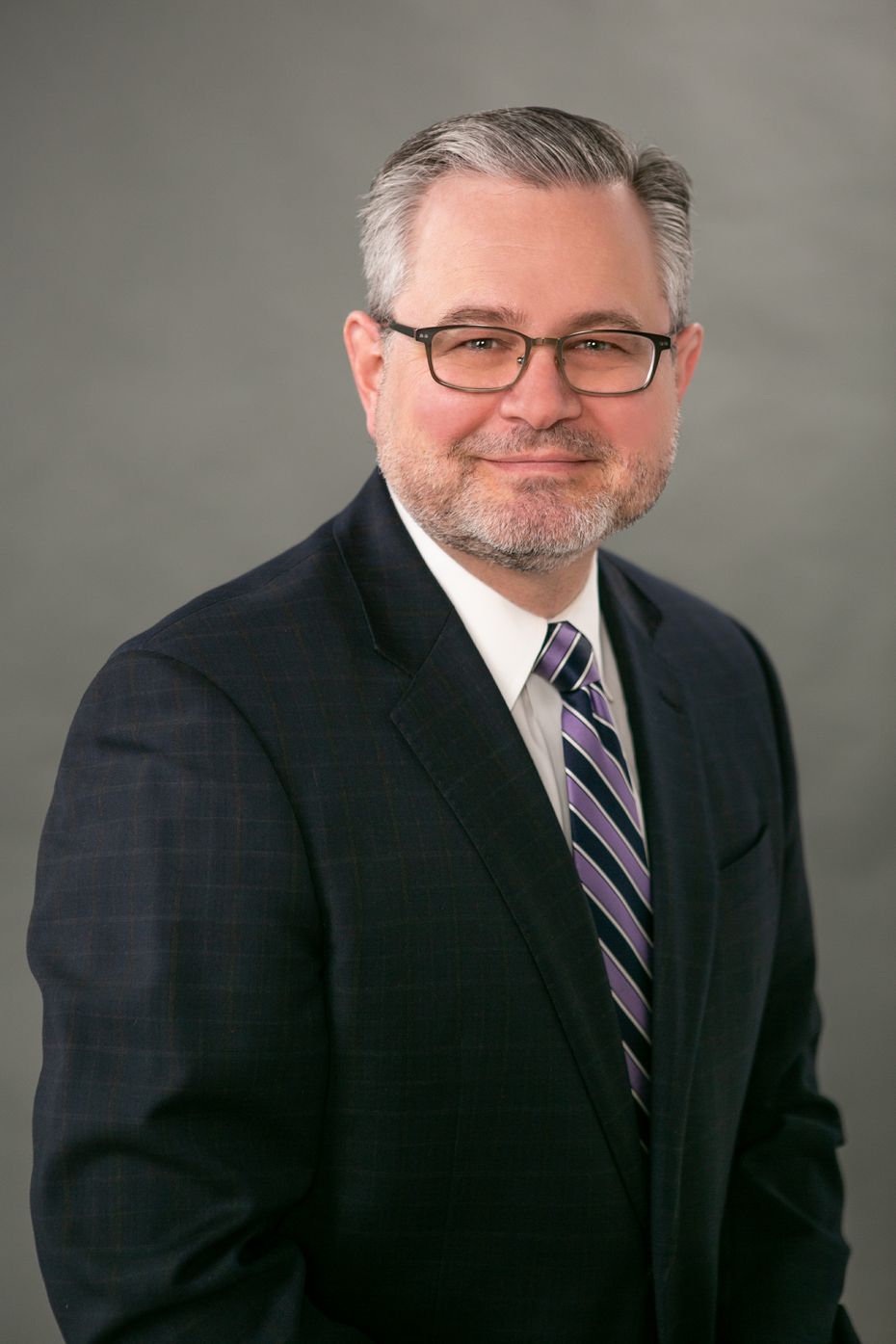 Christopher Freeze | Event Planner