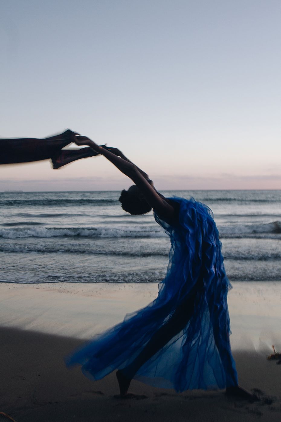 Factice Magazine | 248 - Earth