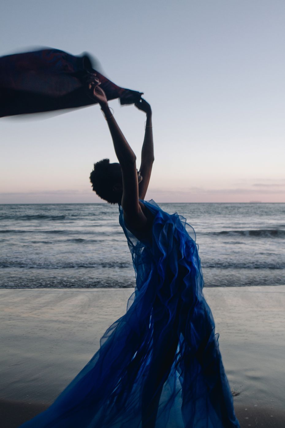 Factice Magazine | 248 - Earth