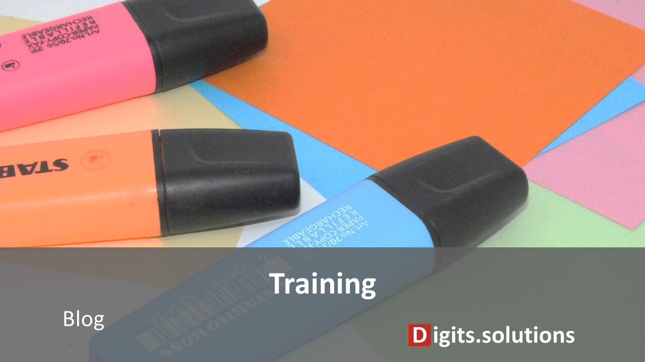 Training Skills And Knowledge Blog For Managers Entrepreneurs And