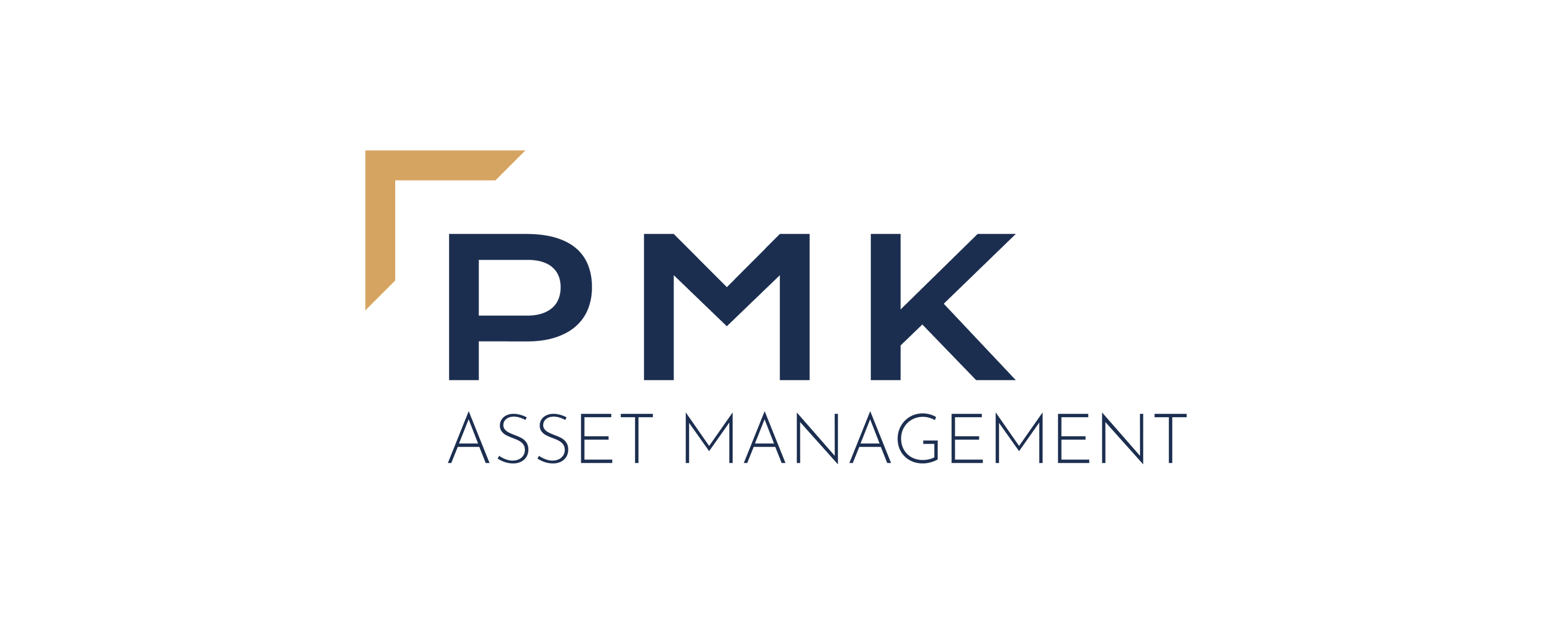 PMK Group | Home