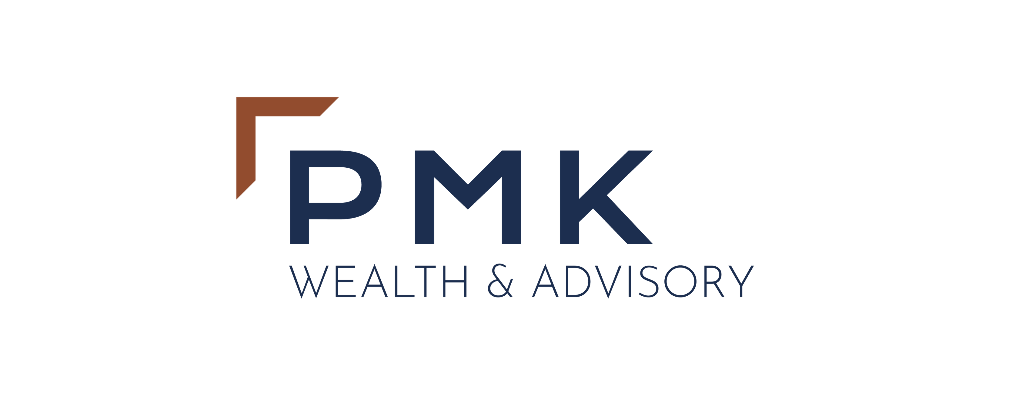 PMK Group | Home