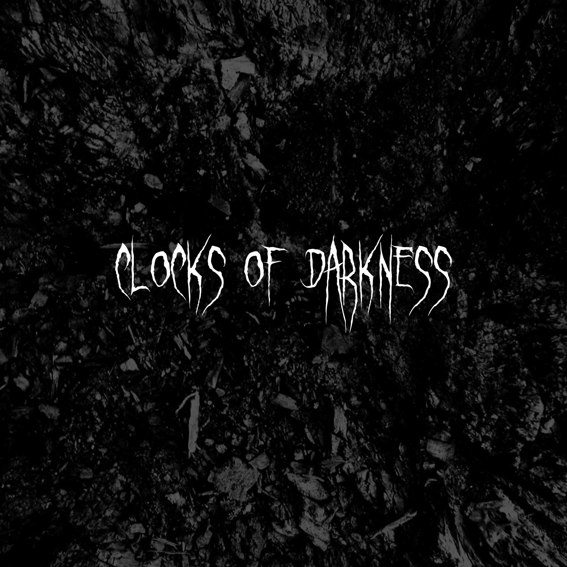 Clocks of Darkness - Cinematic Horror Trailer Dark Thriller Intro ...