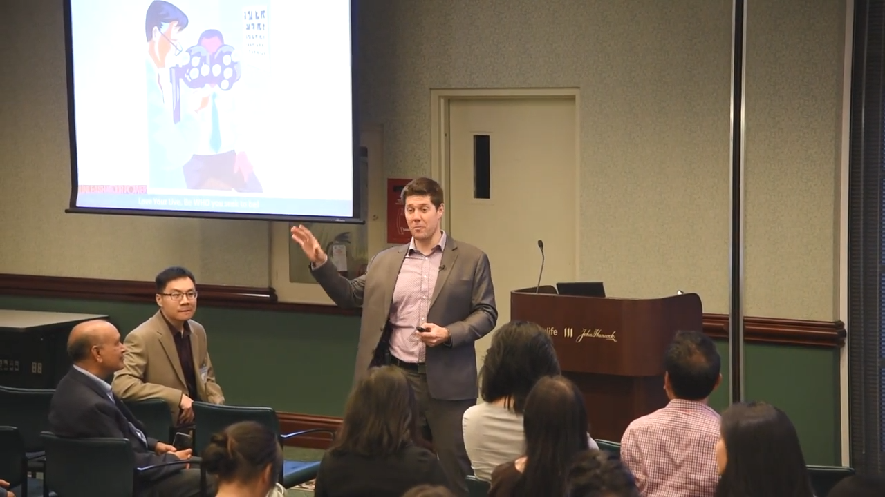 NLP Training, Life Coach Certification Training, Business Coaching ...