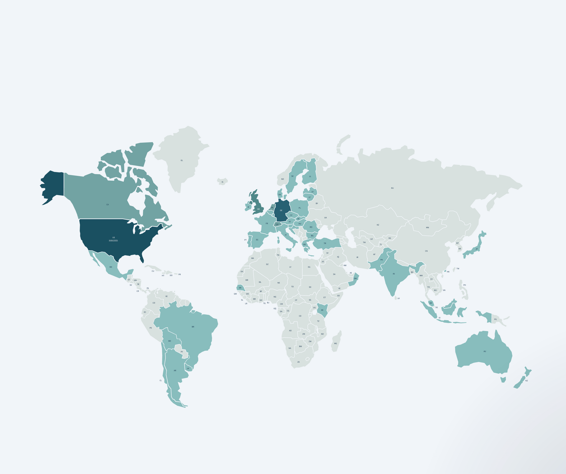 Datacake IoT Platform 650k Investment Datacake IoT Platform 650k Investment