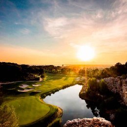 Book Green Fees Online For Golf Courses in Spain & Beyond