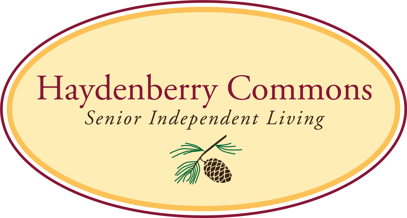 haydenberry-commons-rental-application-form