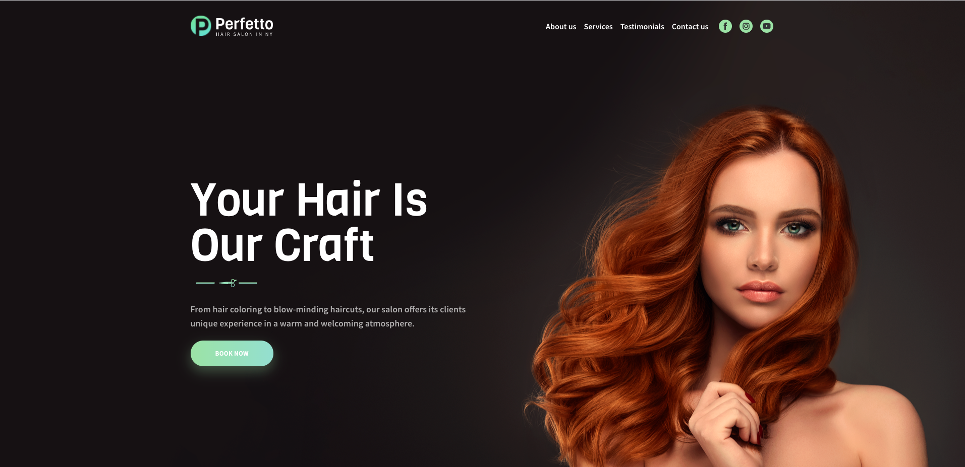 OLAPLEX UKRAINE | Olaplex Україна - офіційний дистрибутор