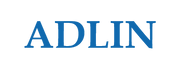ADLIN Science - Enabling Precision Medecine