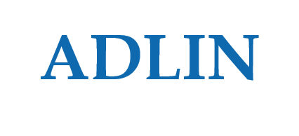 ADLIN Science - Enabling Precision Medecine