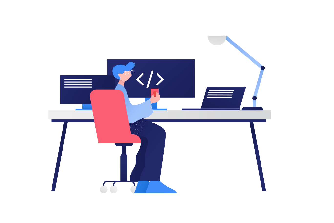 White Label Website Builder | Weblium