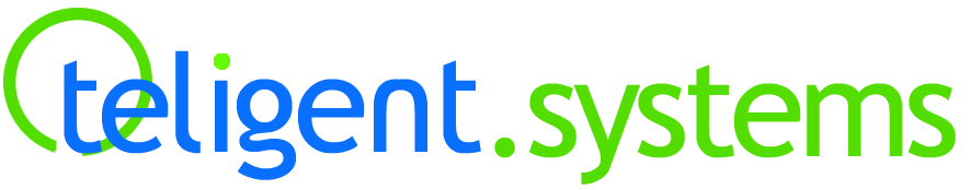 Contacts Page: Teligent Systems Inc PH