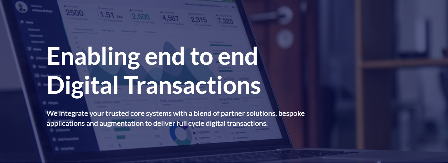 Teligent Systems Inc