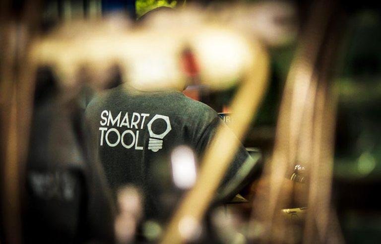 Smartool | Our Services