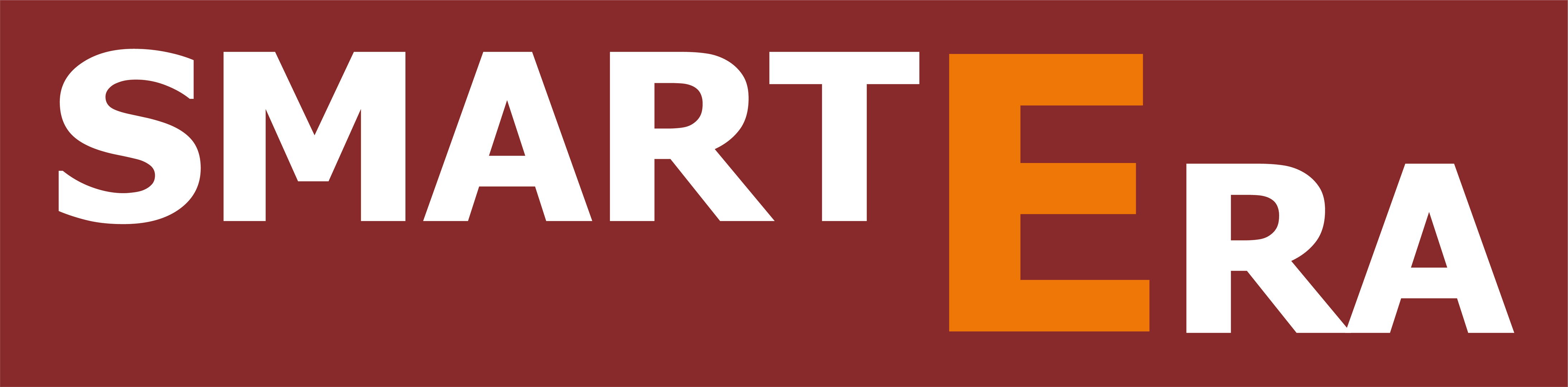 Smart Era - платформа онлайн-навчання для фармацевтів та провізорів