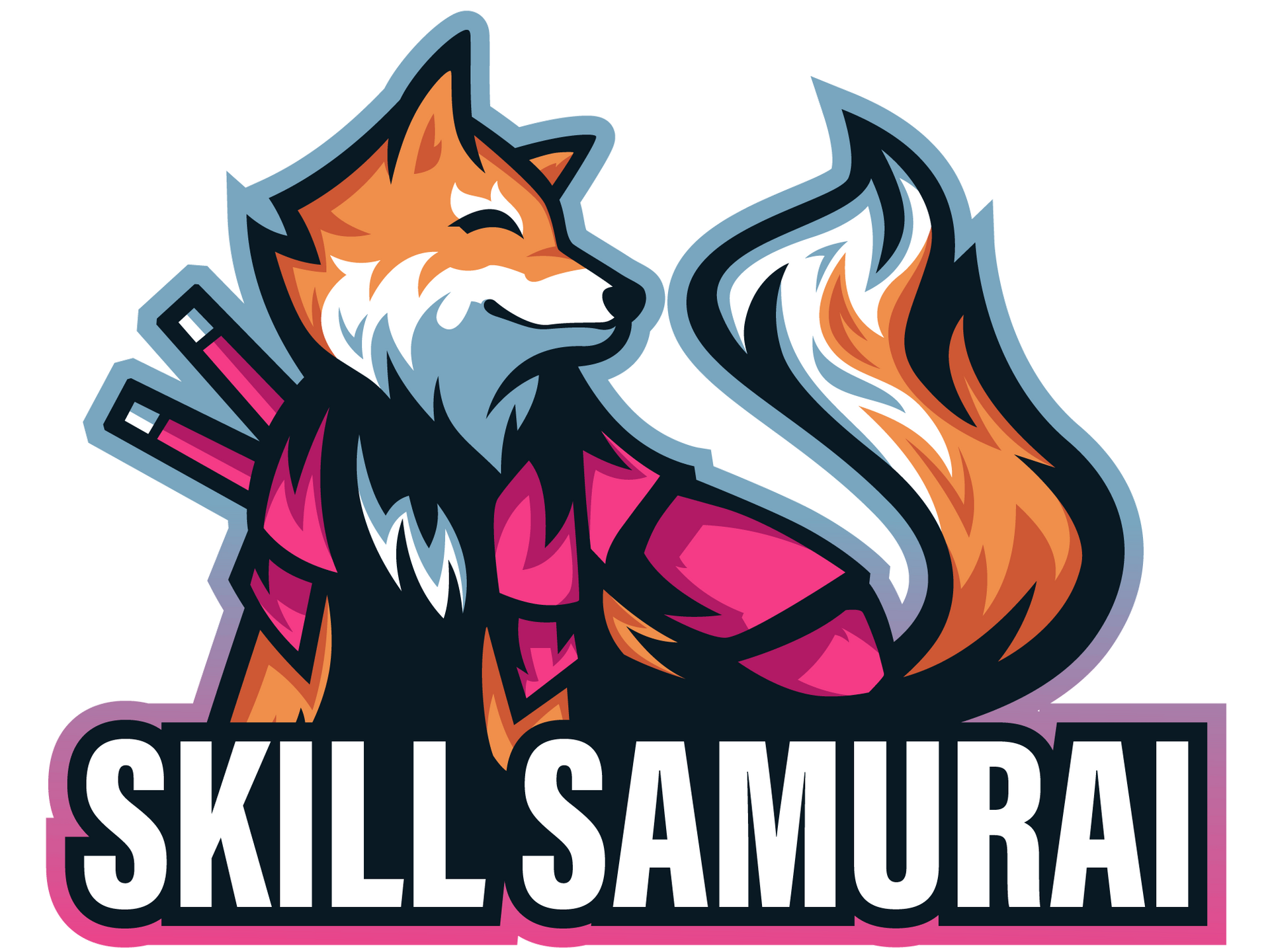 Kids Coding, Robotics & STEM Enrichment Classes | Skill Samurai Singapore Kids Coding, Robotics & STEM Enrichment Classes | Skill Samurai Singapore