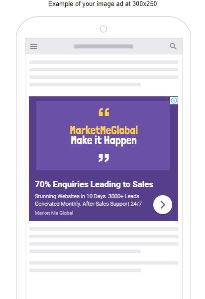 Why are Pixels Important in Digital Marketing ? | Digital Agency