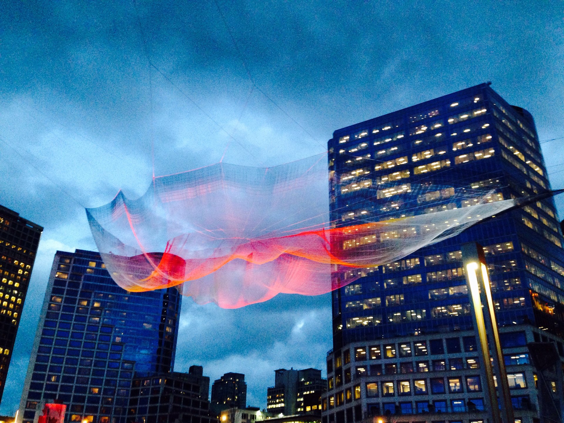 QSS - cloud it | Cloud