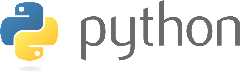About Python text Based 2 | Skill Samurai