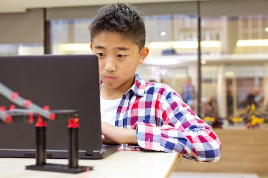 What is Minecraft Education Edition?