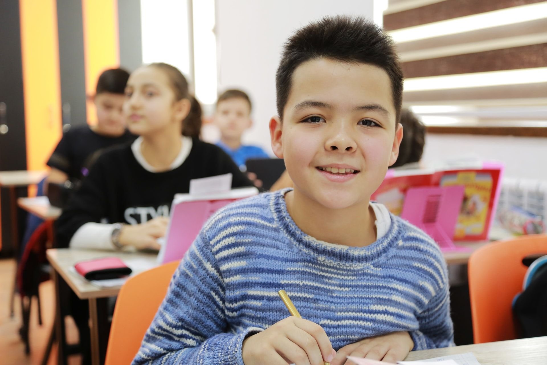 how-to-help-your-kid-transition-back-to-school-and-after-school-activities