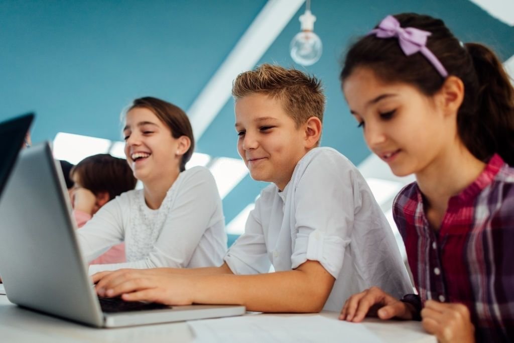 Unlock Your Child’s Potential: Is a Coding Bootcamp Worth It