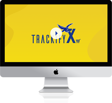 TrackifyApp - Facebook Pixel App for Shopify