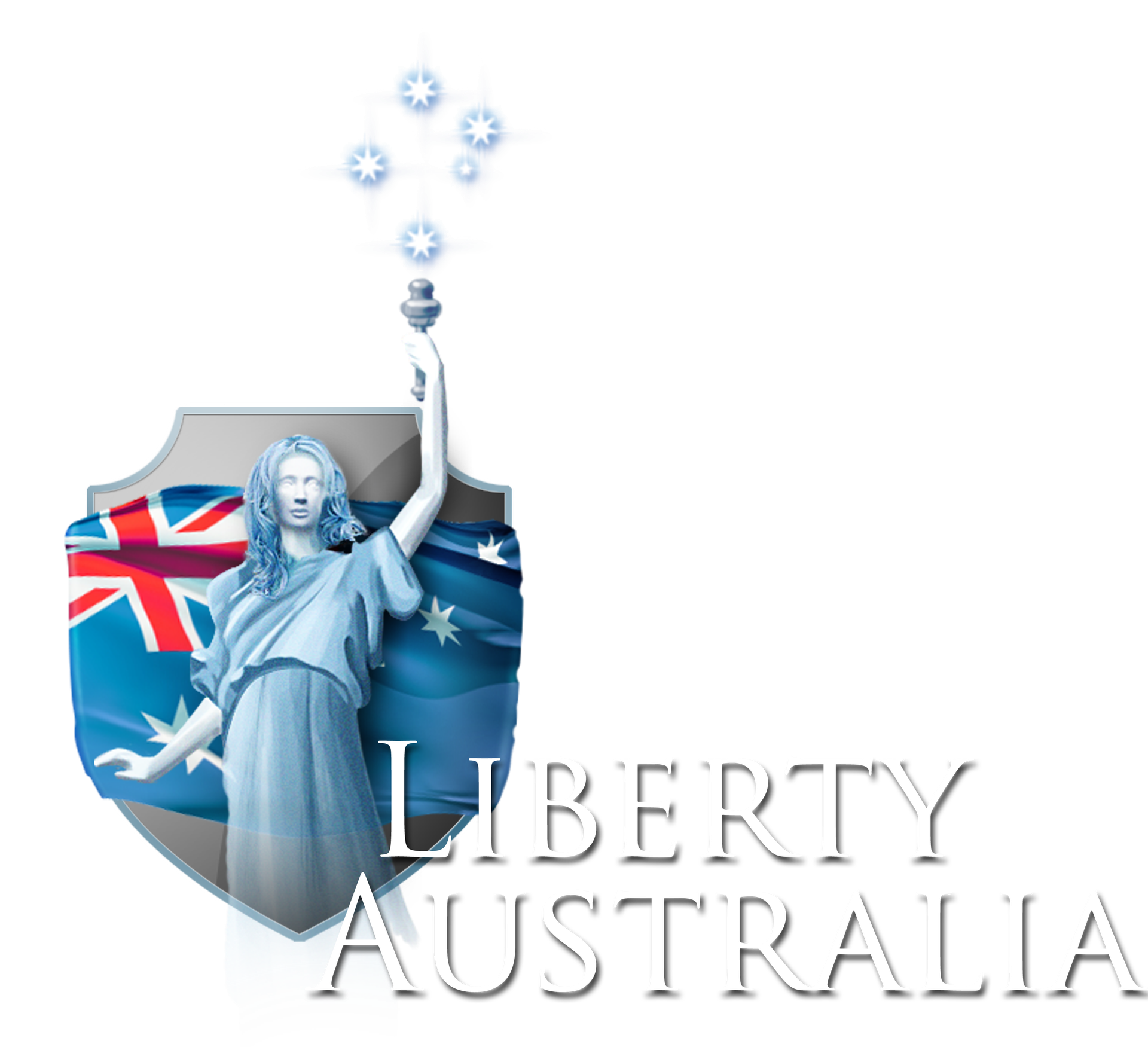 Liberty Australia Party | Media Releases